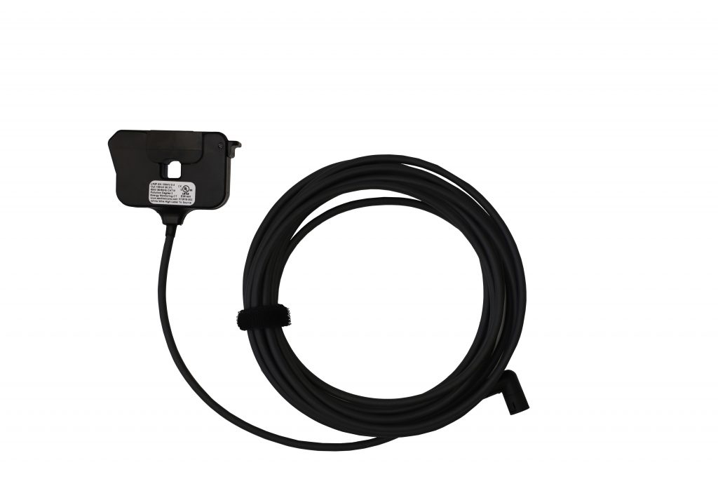 CT Sensors - Gridkey